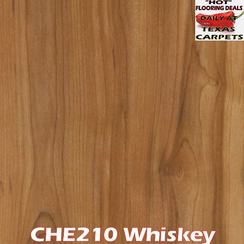 Fortified Foundations 2.5 mm | Milliken | Texas Carpets